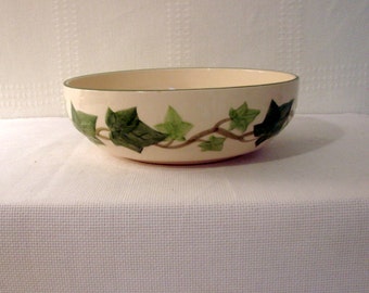 Franciscan ivy | Etsy