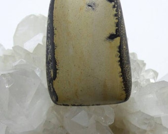 Chinese jasper | Etsy