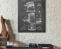 Unique brewery decor related items | Etsy