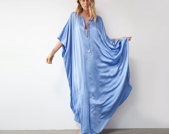 caftan kaftan kaftan dress caftans kaftans beach kaftan by WKNDS