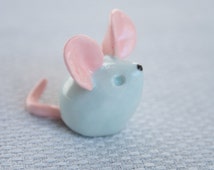 Unique rat sculpture related items | Etsy