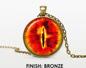 Middle earth map | Etsy