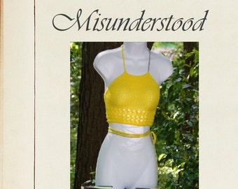 Items similar to this is not a costume. 1.25 inch funny fashion button ...