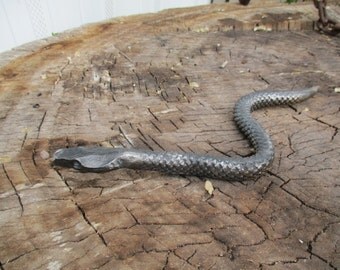 Items similar to Rasp Cross on Etsy