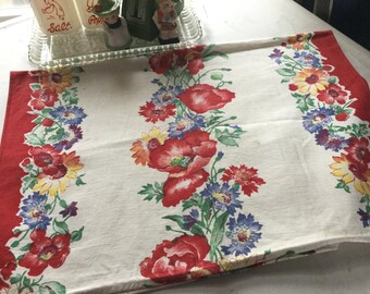 Recycled fabric | Etsy