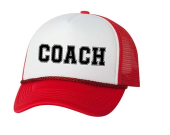 Funny baseball hats | Etsy