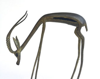 Unique Vintage treasures by VintageParamour on Etsy