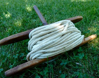 Clothesline reel | Etsy