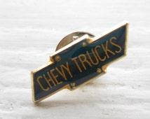 Unique chevy logo related items | Etsy