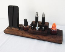 Popular items for vaping holder on Etsy