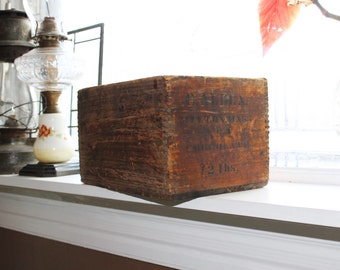 Old country store | Etsy