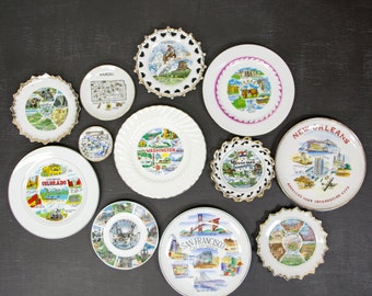 Statement makers - Etsy