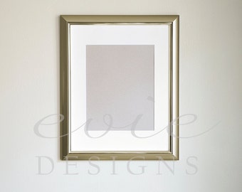 Unique gold digital frames related items | Etsy