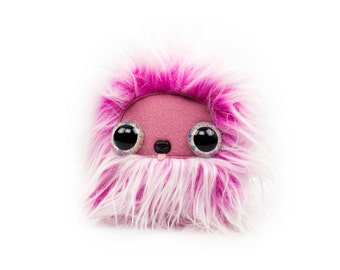 Cool Critters by Jess Sheeran by CoolCritters on Etsy