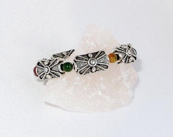 Men intimate jewelry | Etsy