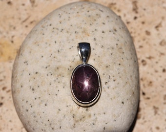 Unique indian talisman related items | Etsy