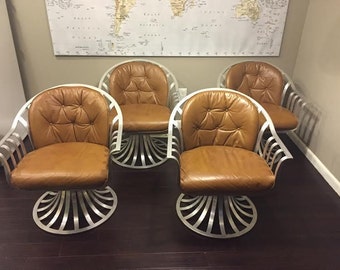 Russell woodard | Etsy