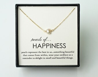 Unique goodbye gift related items | Etsy