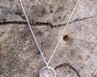 Native norwegian brooch by GullogSolvsmia on Etsy