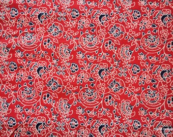 Hippie fabric | Etsy