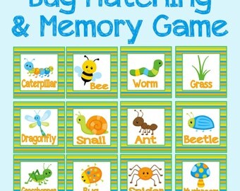 Dog Bingo Game Dog Doggy Puppy Bingo Perfect by LilacsAndCharcoal