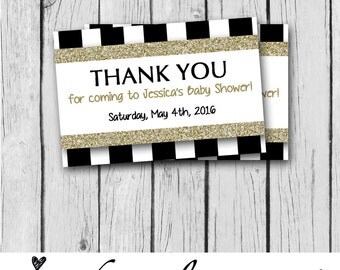 Unique 2x3 cards related items | Etsy