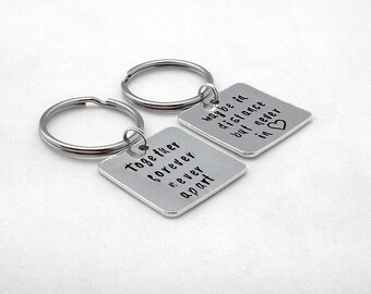 Relationship rings | Etsy