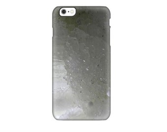 Frozen phone case | Etsy