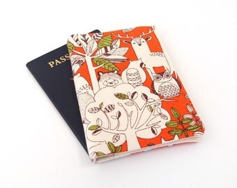 Unique squirrel wallet related items | Etsy