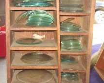 Unique antique clock face related items | Etsy