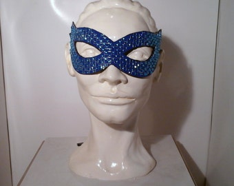 Aphrodite costume | Etsy