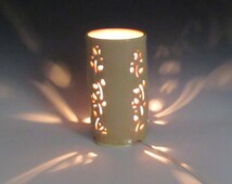 Unique mood lamp related items | Etsy