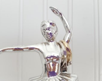 Trophy toppers | Etsy