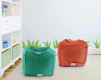 Small bean bags | Etsy