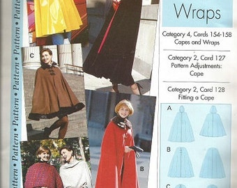 Pattern Sewing Step By Step Princess Dress ID240