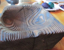 Unique shou sugi ban related items | Etsy