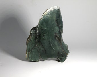Washington Jade by JadesofWashington on Etsy