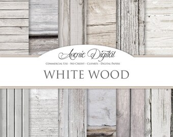 SALE Coral Navy Wedding Digital Paper. by AvenieDigital on Etsy