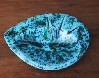 Alaska pottery | Etsy