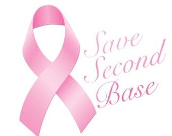 Save second base | Etsy