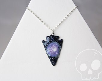 Unique outer space related items | Etsy