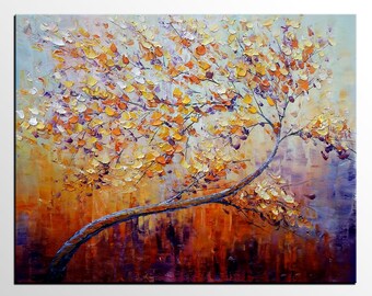 Oil Paintings – Etsy