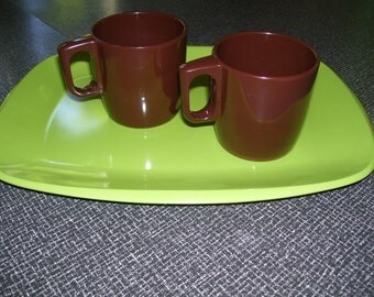 Mepal service | Etsy