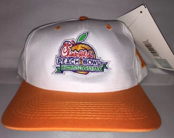 Chick fil a | Etsy