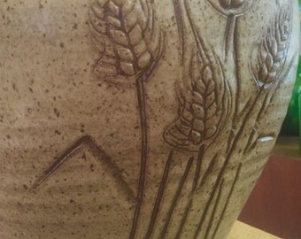 Wheat pattern | Etsy