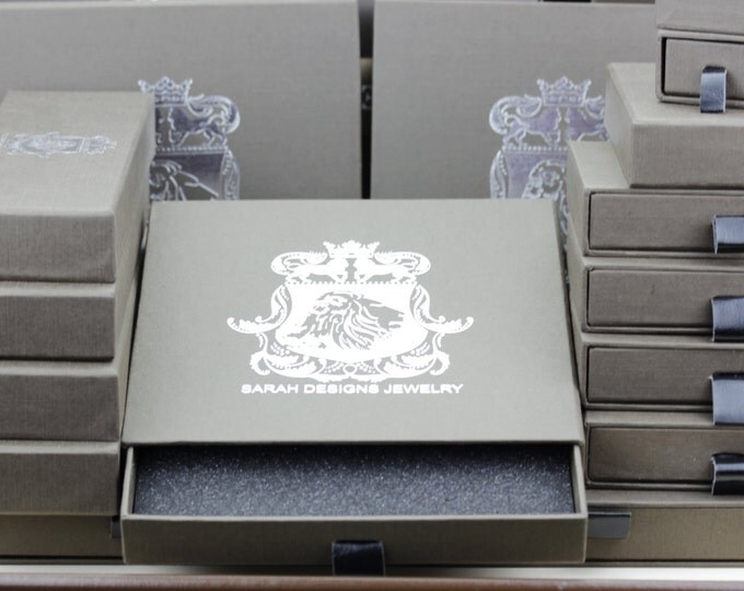 SARAH DESIGNS JEWELRY