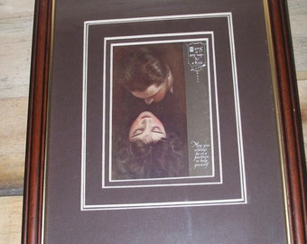 Edward gross | Etsy