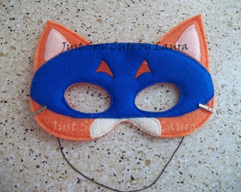 Dora and swiper | Etsy