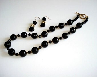 Expensive beads | Etsy