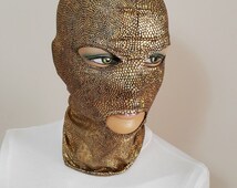 Popular items for mouth mask on Etsy